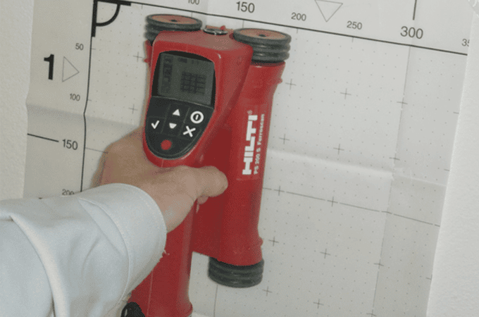 work | 株式会社相模理工